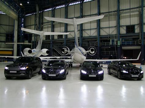 Security Drivers Intelligents Uk