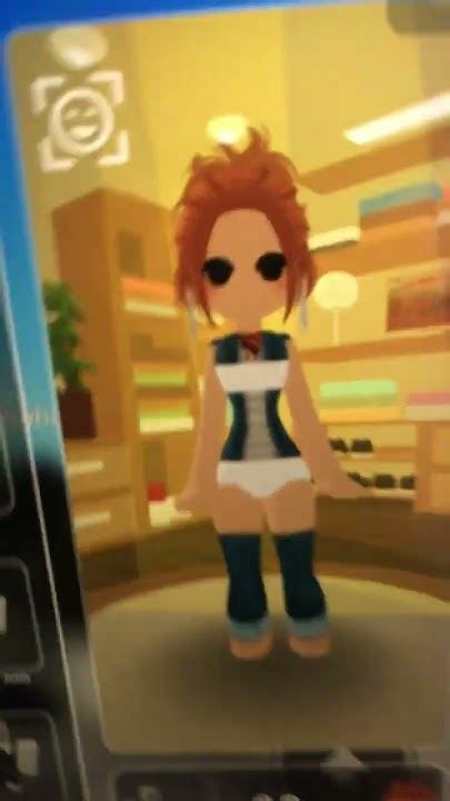 Chibi Bacon Ideas Youtube