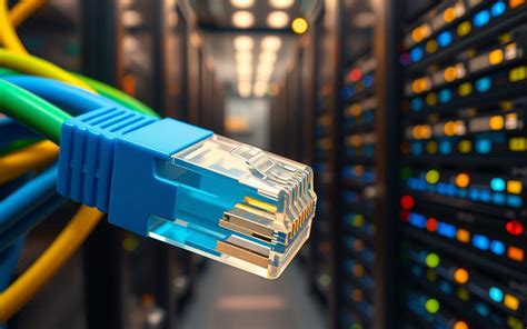 What Are Protocols In Computer Networks Types And Functions