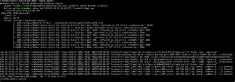 使用docker部署docker Compose Ui工具并实现公网访问 知乎