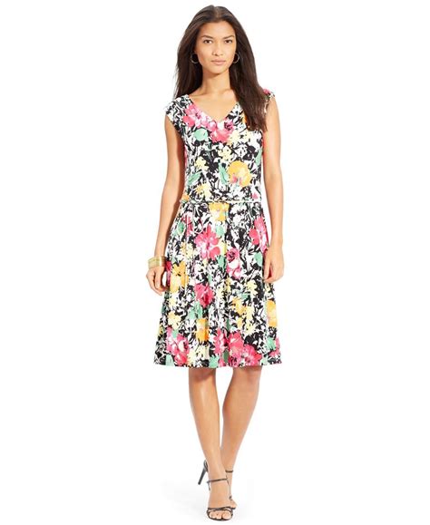 27 Cheap Ralph Lauren Plus Dresses A 152