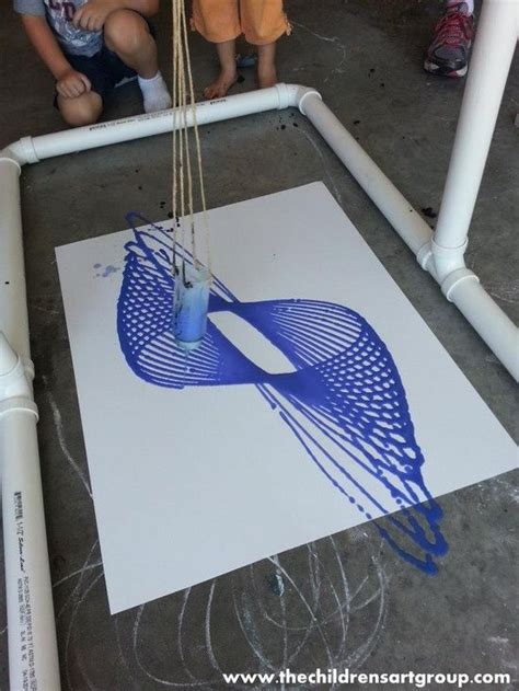 Rainbow Unicorn Toothpaste Science Experiment Artofit