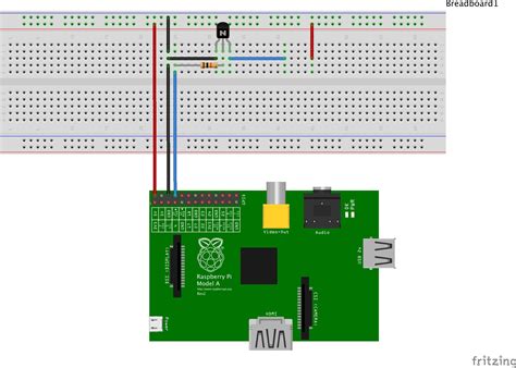 Gpio Relay GoogleGroups BeagleBoard