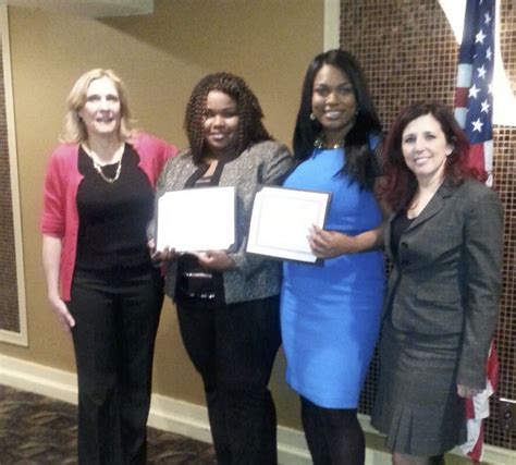 21 Soroptimist Ruby Awards Ideas Awards Snug Harbor Cultural Center