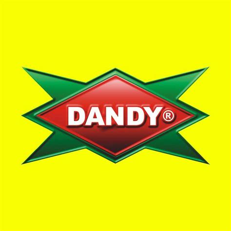 Dandy Zimbabwe Dandy Twist Dandy Is The Only Bubble Gum That Has A Twist Wrapping Get