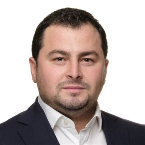 Marius Ripanu Lecturer Doctor Of Engineering Gheorghe Asachi Technical University Of Iasi