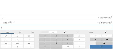 Solvedthe Karatsuba Algorithm For Multiplying Two N Digit Numbers