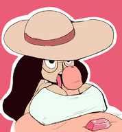 Post 2407521 Connie Maheswaran Edit Godalmite Steven Quartz Universe