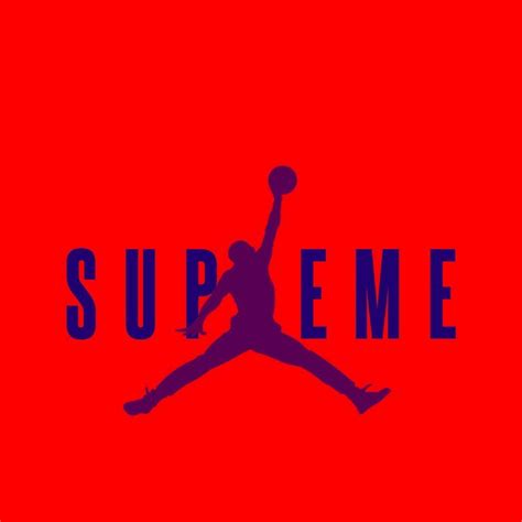 Michael Sanchez Youtube