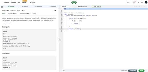 Cherakala Gireesh On Linkedin Day65 100daysofcodechallenge