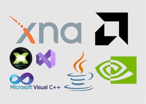 Download And Install All Runtime Files And Software In One Pack 2025