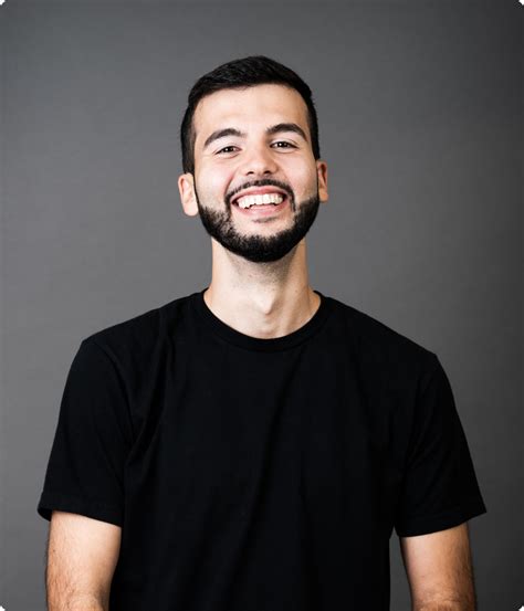 alessio fanelli decibel