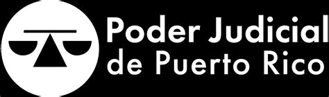 Plan De Retribución Poder Judicial De Puerto Rico