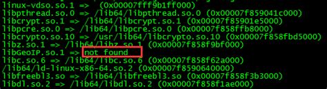 Nginx增加geoip模块alpine Linux 增加nginx Module Geoip Csdn博客 Nginx增加geoip模块alpine Linux 增加nginx Module Geoip Csdn博客