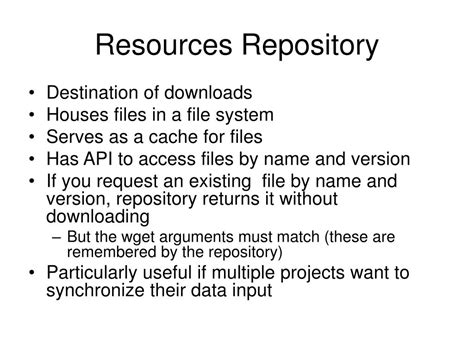 Ppt Pipeline Introduction Powerpoint Presentation Free Download Id
