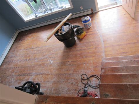 Hardwood Floor Polyurethane Drying Time Flooring Site