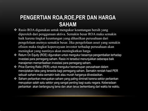 ppt ria agustina 11160730 pptx