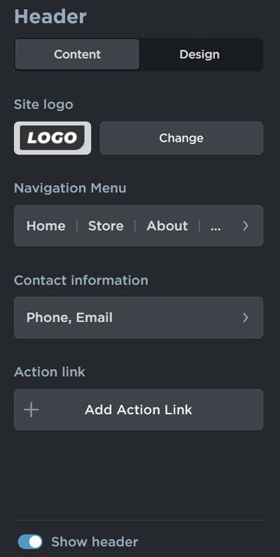 How To Set Up An Ecwid Store Complete Tutorial EcommerceGold