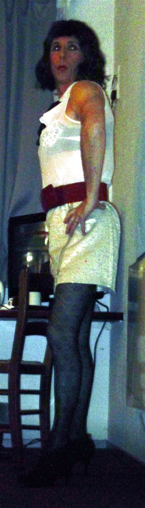 Pvc Skirt And Stockings Porn Pictures Xxx Photos Sex Images 1293572