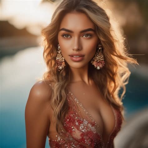 Sex Books A Curated 2024 Updated List