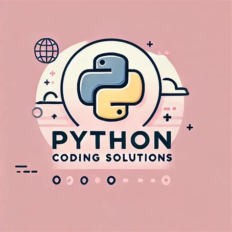 코드업codeup Python 1001~1008 풀이 기초 출력 코드업codeup Python 1001~1008 풀이 기초 출력