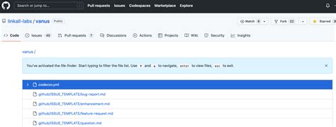 How To Download From Github An Open Source Cloud Native Serverless Message Queue For