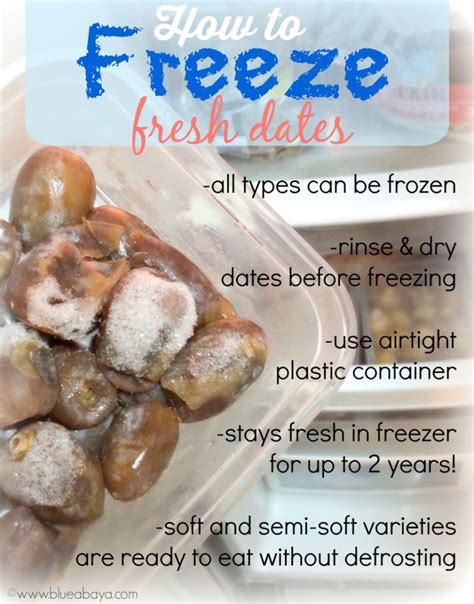 Visit Riyadh S Date Souk Blue Abaya