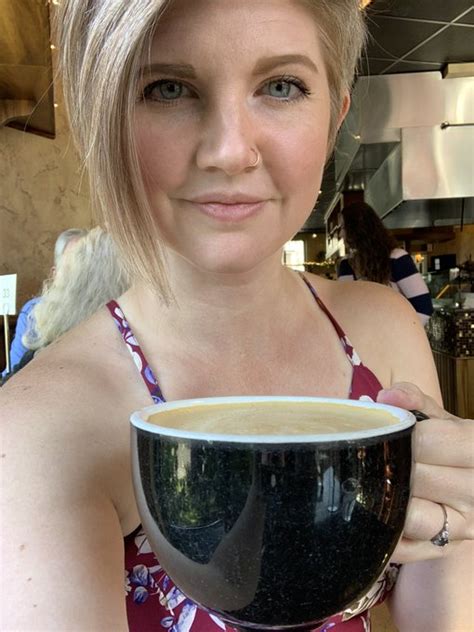 TW Pornstars GingerJ Pictures And Videos From Twitter