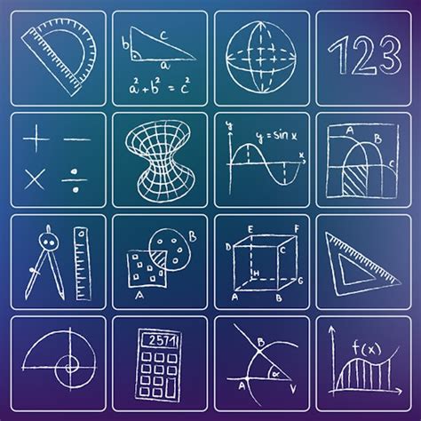 exploring nix and haskell part 2 dev tools and ide integration