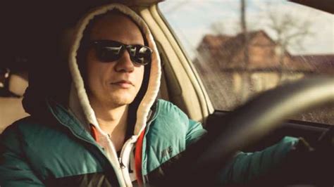 What Is The Difference Between Software Driver Firmware What Is The Difference Between Software Driver Firmware