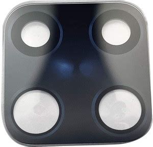 Ufixit CGL Redmi Poco M Pro Camera Lens Glass Price In India Buy Ufixit CGL Redmi