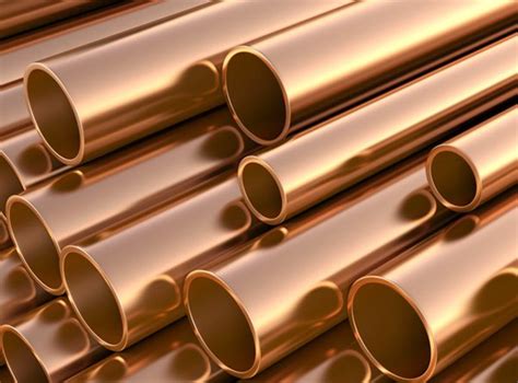 Copper Pipes Brass Pipes Copper Tubes Astm Asme B135 Sb36 Brass