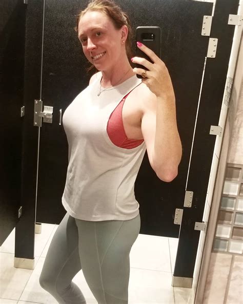 Fit It Molly Marks Motivation Monday Im Just Trying To Get This