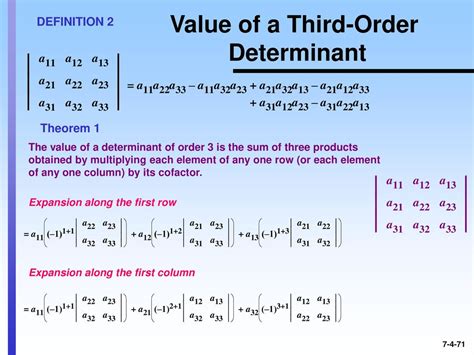 barnett ziegler byleen college algebra 7th edition ppt download