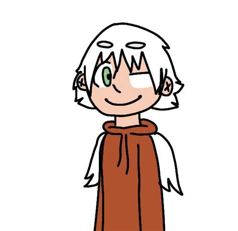 Scp 060 Wiki Scp Foundation Amino