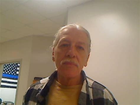 Ricky Eugene Allen A Registered Sex Offender In Eureka Springs Ar 72632 At Offender Radar