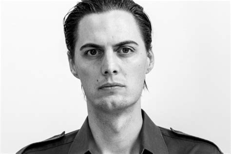 Scenestr 5 Reasons Pro Bull Riding Is Similar To Competitive Surfing