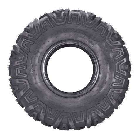 Duro Atv Side By Side And Utv Wheels And Tires Massfx Mk 21x7 10 Atv Front