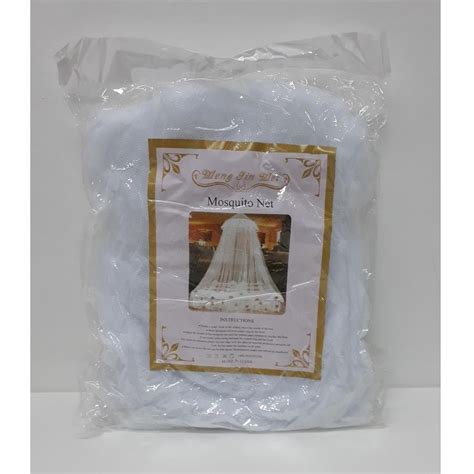 Ceiling Insect Net Furniture And Home Living Home Decor Other Home