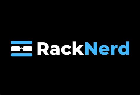 Racknerd Vps管理教程：查看基本信息、重启、重装系统、修改root密码等 Vps Go