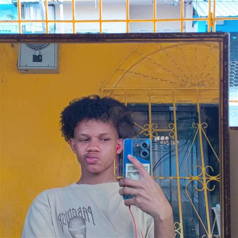 Instagram Photo By Jason Dhex • Jul 30 2024 At 8 06 Pm