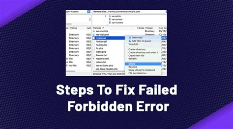 How To Fix Failed Forbidden Error When Downloading From Google Drive