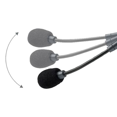 Logitech Group Conference System Electronics U