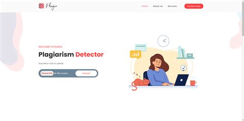Github Atanu16plagio A Plagiarism Detector For Assignment
