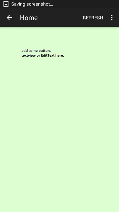 r ordering 1 axis with ggplot using fct reorder and prop stack overflow