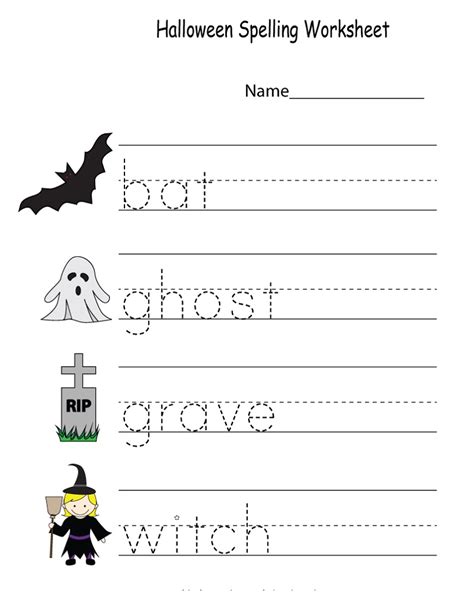 Pre K Math Worksheets 123 Worksheets