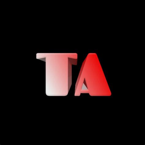 Tech Asylum Youtube