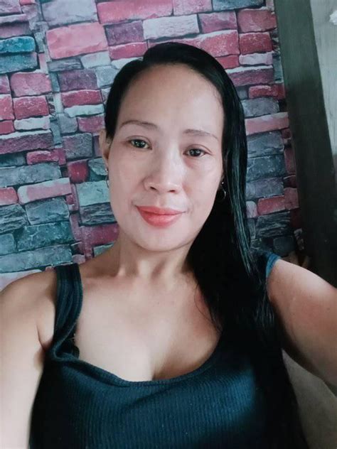 Reels Viewing Share Your Reels