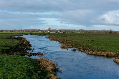 18salkiladkikisexy Photos Download The Best Free 18salkiladki