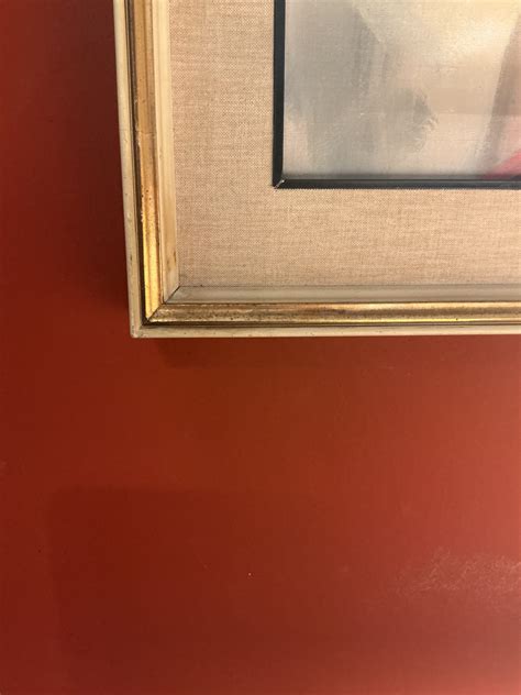 Mc Gypsy Girl Corvallis Consignment